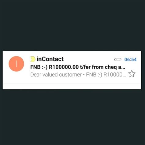 Fnb Forex Withdrawal Best Forex Trading System 2019