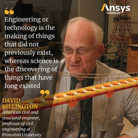 Ansys Indonesia Ansys Indonesia • Instagram Photos And Videos