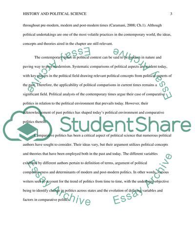 Admission Essay How To Write A Reflection Paper On A Book