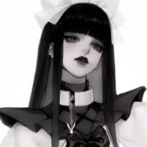 Stream Megumi Music Listen To Songs Albums Playlists For Free On Soundcloud