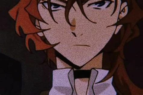 عکس از چویا تستچی