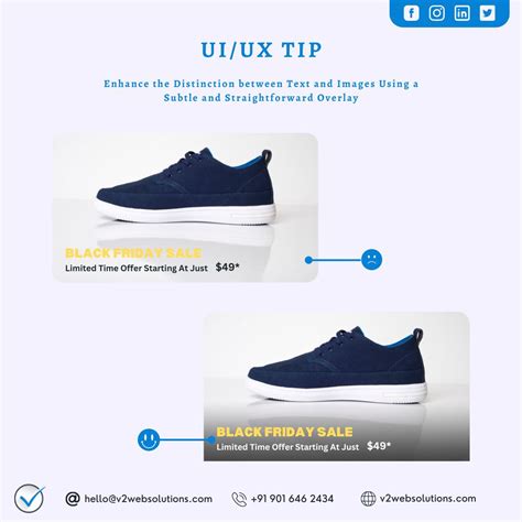 v2 web solutions on linkedin uiux ui uidesign ux uxdesign