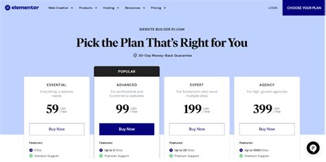brizy vs elementor which page builder is best in 2025