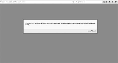 Typekit Js Causing Page Load Issue Adobe Community 8789295