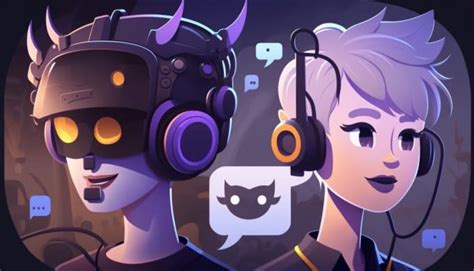 Make A Discord Bot That Uses The Openai Gpt3 By Felixsuero Fiverr