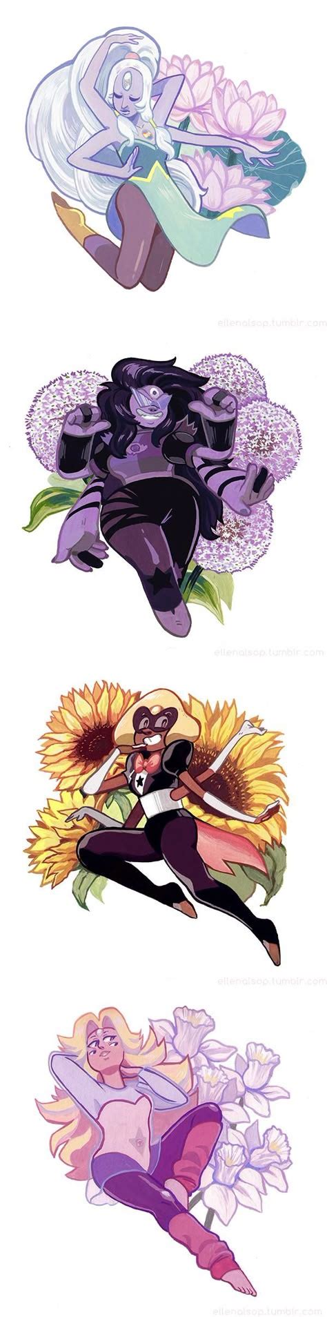 400 Steven Universe Ideas Steven Universe Steven Universe