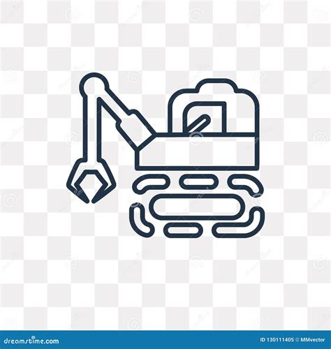 Tong Sui Vector Icon On White Background Flat Vector Tong Sui Icon Symbol Sign From Modern Food