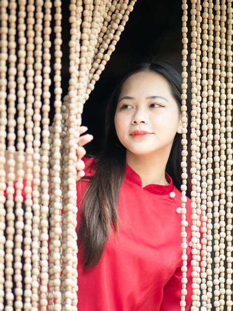 Muscularwomenlegs Photos Download The Best Free Muscularwomenlegs