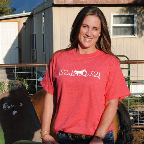 Hoof Beat Country Barn Usa