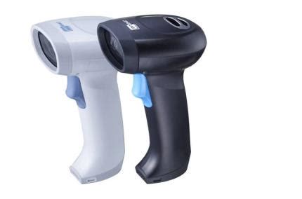 CipherLab Brings Intelligence To Your Business