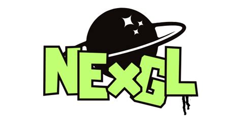 The New Horizons Mission 2025 Current Status Location And Goals Nex