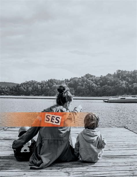 Matt Chadban Posted On Linkedin