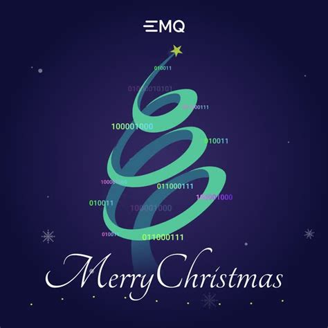 mqtt emqx neuronex mqttx emq technologies