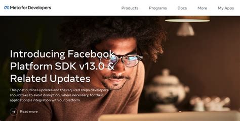 使用 Graph、easy2digital Api 优化元广告活动 Easy2digital 国际站简体中文版