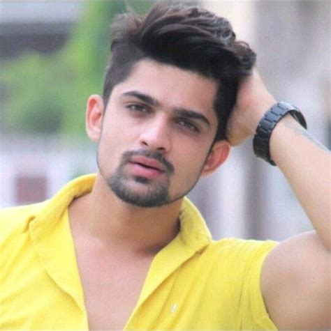 Abhishek Kumar Big Boss Bio Instagram Gf Net Worth Movies And Tv