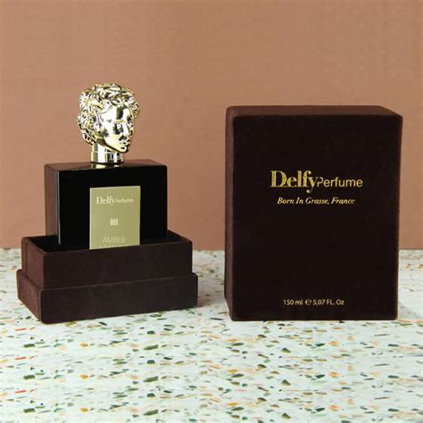 Delfy Cosmetics La Marca De Maquillaje Y Cosmética Inteligente