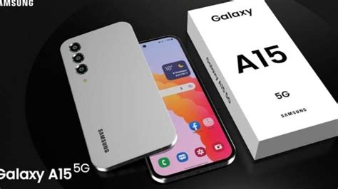 Samsung A15 Revolusi Fotografi Di Genggaman Anda Bahkan Dalam Suasana Gelap Sekalipun