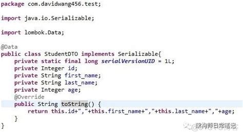 新手坑揭秘：spring jdbctemplate的queryforlist 51cto博客 spring中jdbctemplate