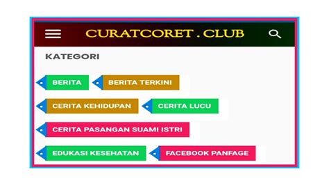 Cara Memodifikasi Label Widget Pada Blog Yang Keren Ct2 Club Ct2 Club