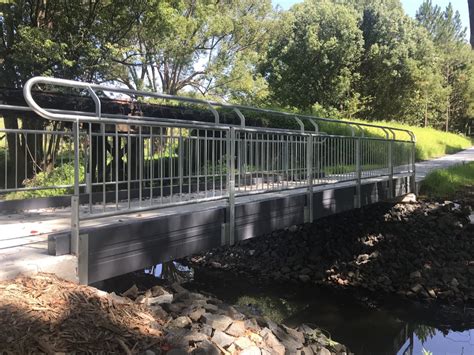 Structural Engineering In Frp Composites