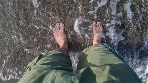 Sex With Subtitles Search XNXX COM Sex With Subtitles Search XNXX COM