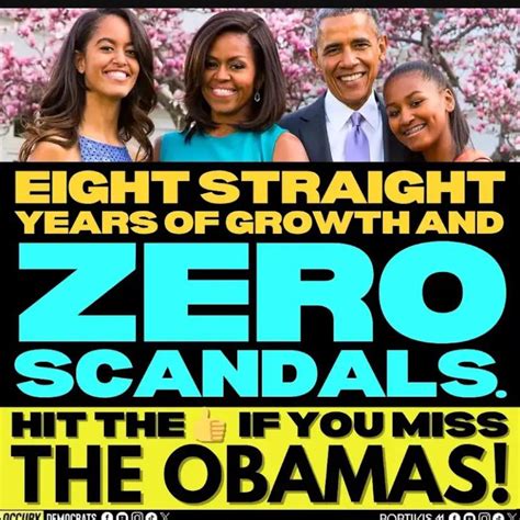 Bernita Ewing Bernitaewing • Instagram Photos And Videos