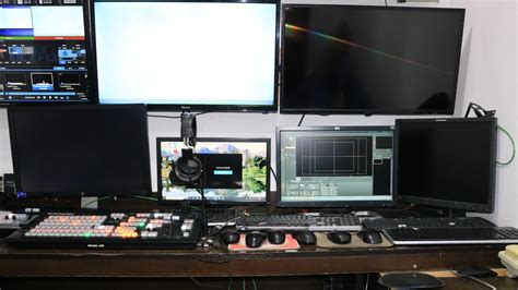 Strategic Communication At Smdc Smdc