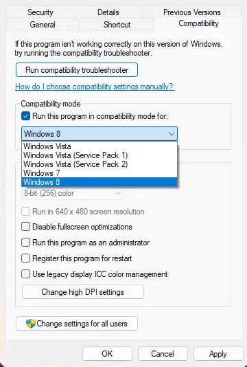 TP Link WN N WiFi Adapter Not Working Or Detecting Networks