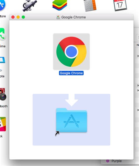 Downloaded Electron App Shortcut Icon Becomes Question Mark And Unable To Be Executed After