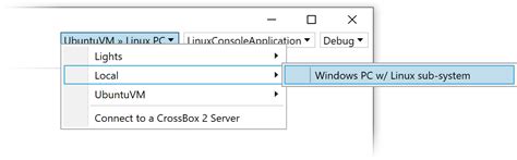 Water Your Windows Ide For Elements Remobjects Software