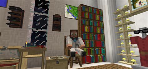 Top 15 Best Minecraft Ui Mods All Free Fandomspot