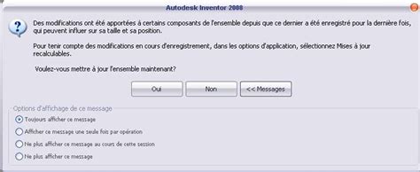 Refresh Command Autodesk Community