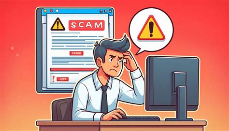 Remote Desktop Applications Risks Knowledge Base