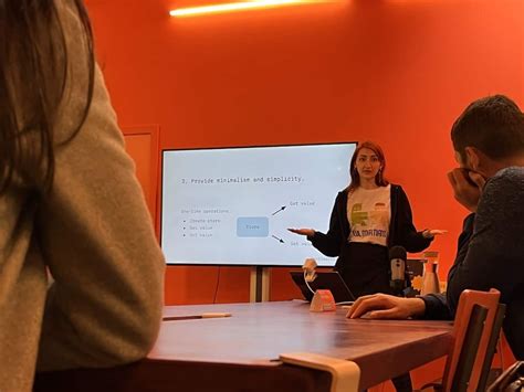 Layers Meetup Smart Nano Stores For State Management Or How We Made