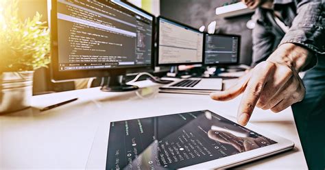 Supply Chain Software From Körber End To End Supply Chain Software