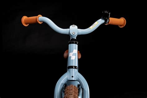 Cube Cubie 120 Walk Lightblue´n´white Jetzt Bei Tyl4sports