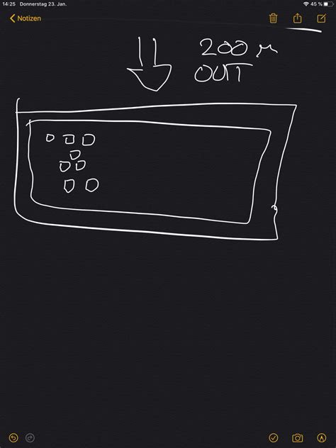 Javascript Zoom In And Out Of Div Overflow Stack Overflow