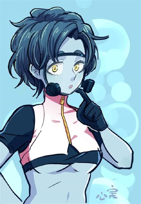 Happy Birthday To Bubbly Awata My Hero Academia Rp Amino