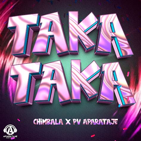 Taka Taka Youtube Music