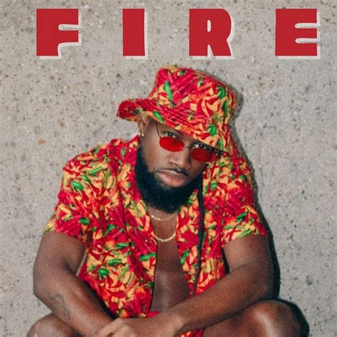 Jonathan Francis Youtube