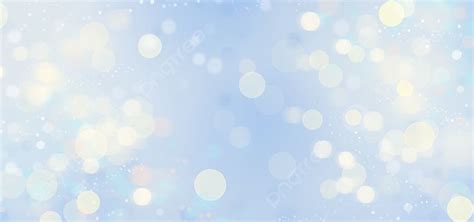 밝은 파란색 스파클로 흐리게 Bokeh 빛 빛 보케 푸른 배경 일러스트 및 사진 무료 다운로드 Pngtree 배경화면 배경 포스터