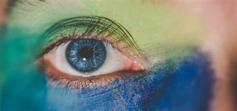 The Year In Review 2021 Ediscovery Review Task Spend And Cost Data Points