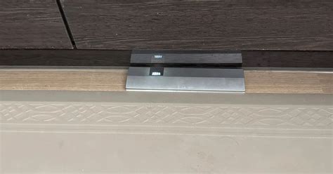 친절하시고 가격도 합리적이고 오래걸렸는데 열심히 작업해주셔서 너무감사합니다 숨고 숨은고수