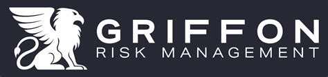 Supply Chain Risk Management Griffon Risk Management