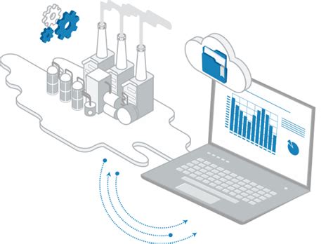 AI 빅데이터 IoT 효성인포메이션시스템