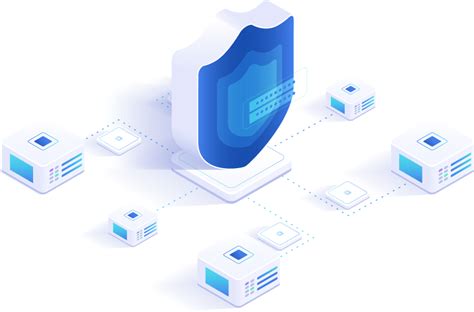 Network Layer List Crime Network Layer List Crime