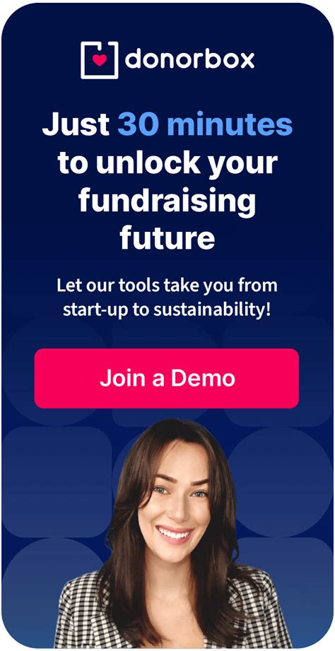 14 Best Socially Responsible Companies Making An Impact