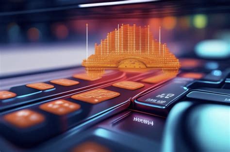 Openai Project Q Why The Project Is Troubling Root