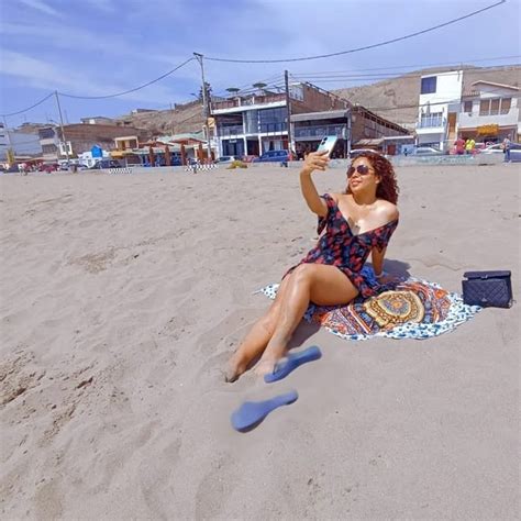 Candy Candy Leydicand On Threads