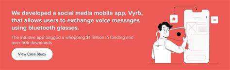 Native Vs Hybrid Mobile App Development Understanding The Differences